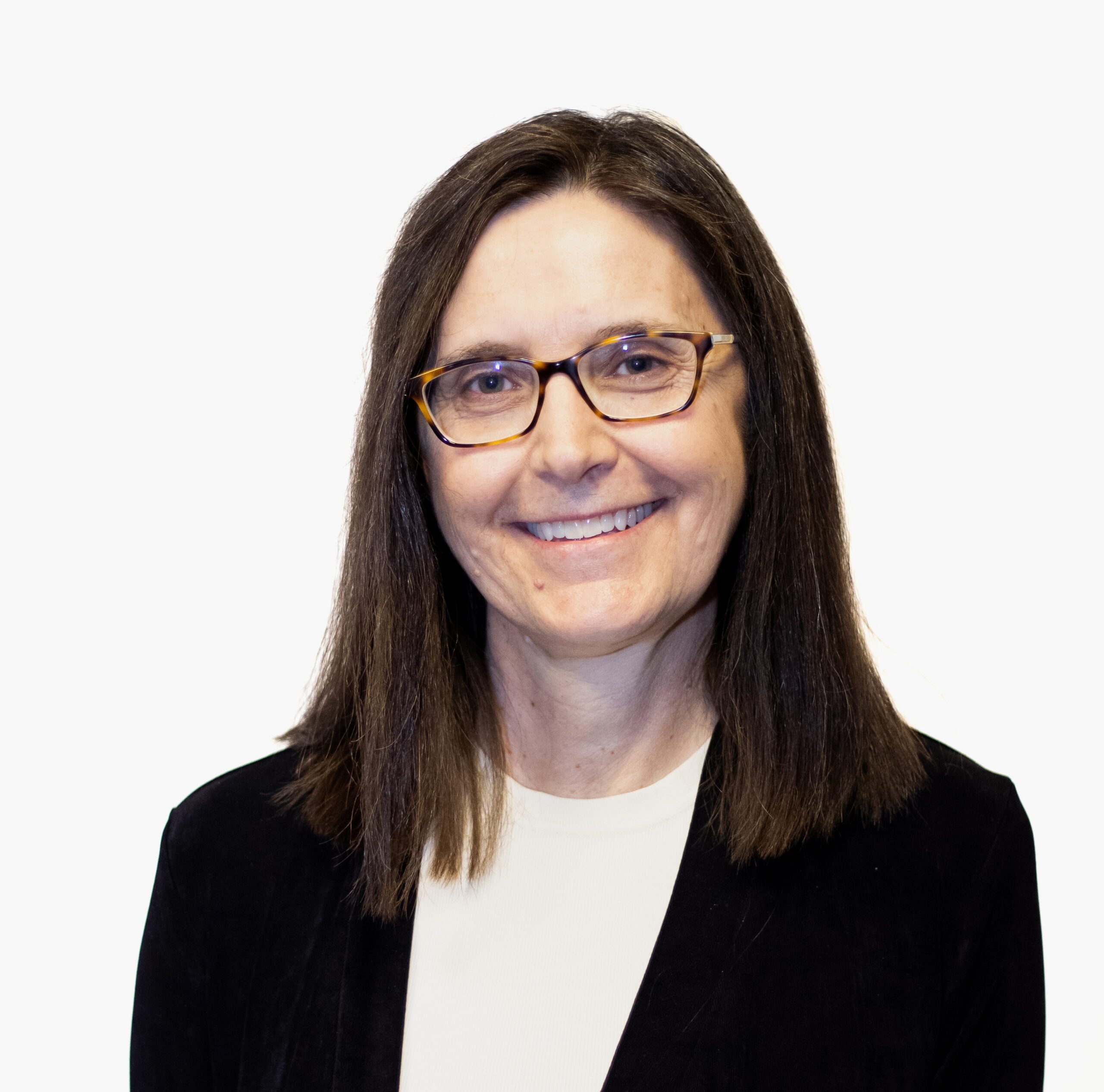 Meet Our Team - Continuum of Colorado